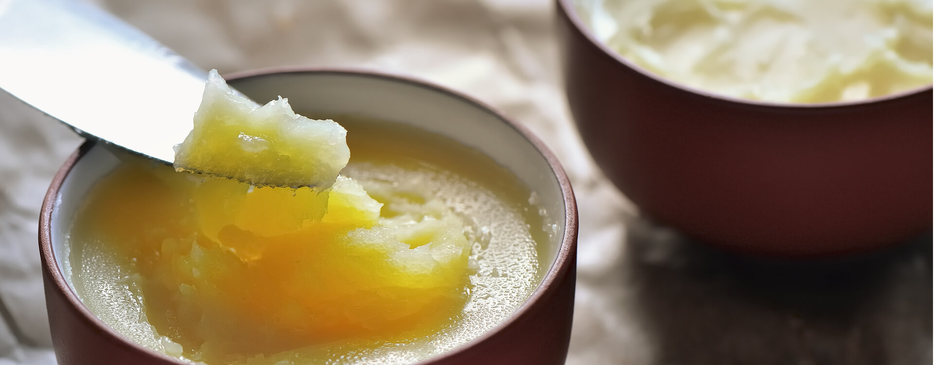 google ghee new - Klimom