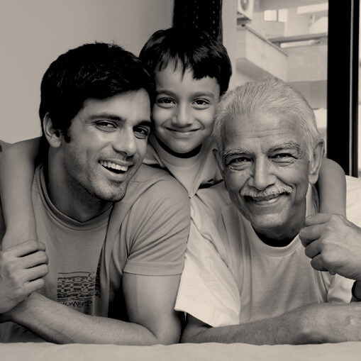 Farm Fresh Klimom Indian Cow Milk in Hyderabad-Glorious Indian GirCows