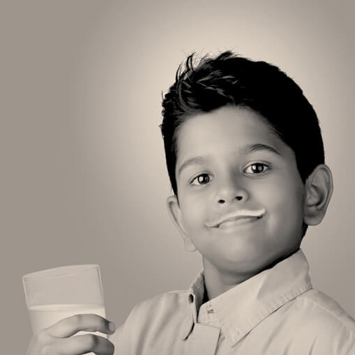 We are a movement - Klimom