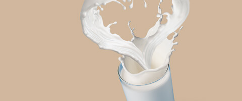google milk new - Klimom