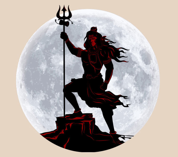 Klimom Indian Cow Milk, Cow Ghee | Happy Karthik Poornima!