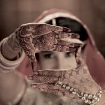 Let’s get back and follow our Traditions – Klimom Desi Cow milk